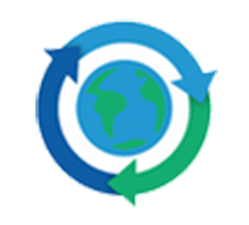 Swizz Sync Secure File Storage